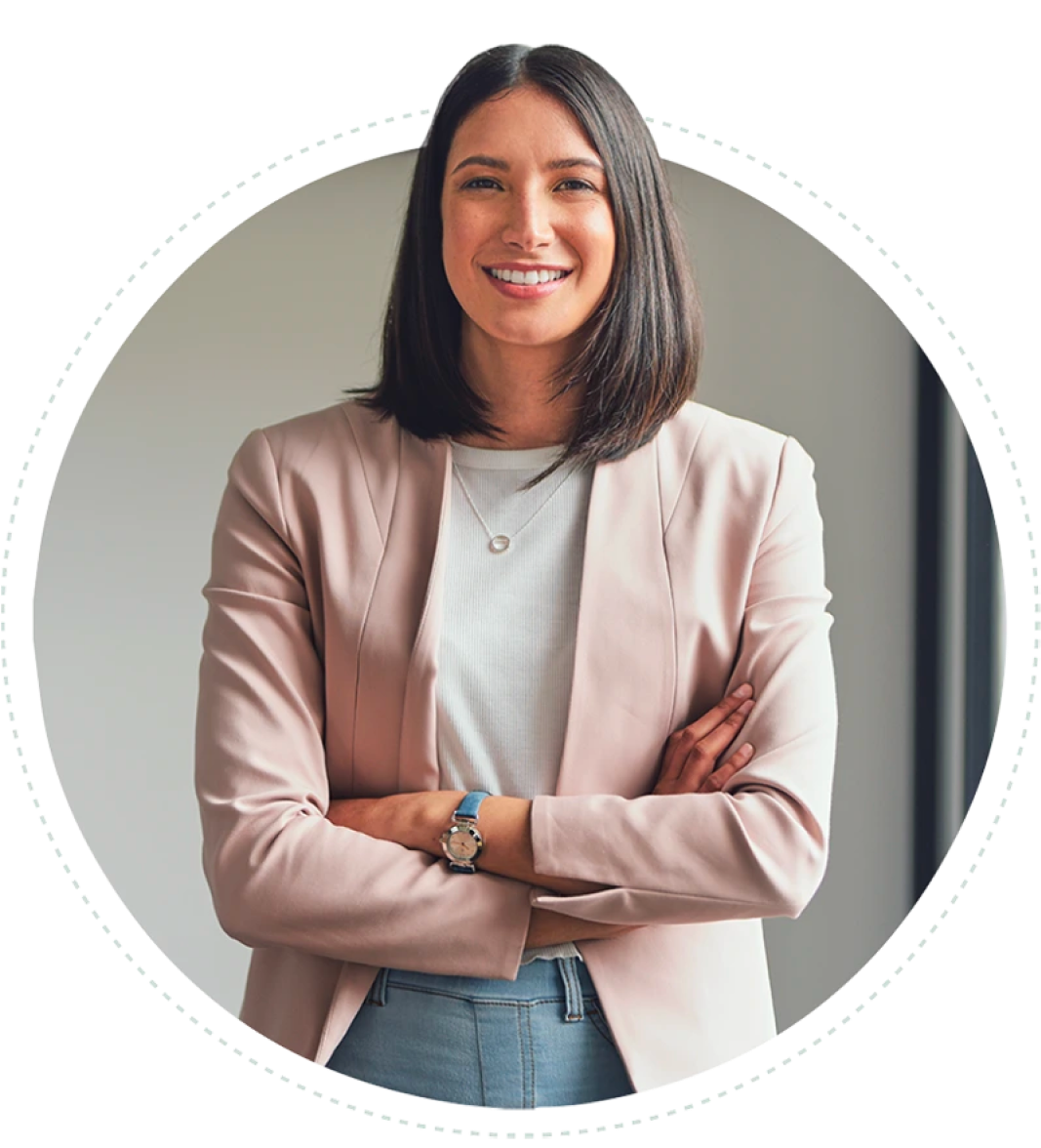 Shopify Development Company | Shopify Store Development Services