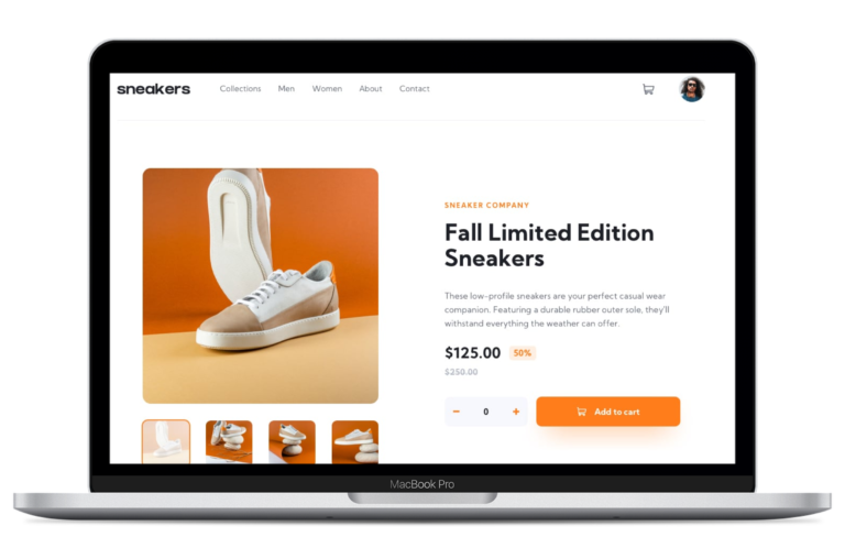 Shopify Development Company | Shopify Development Services