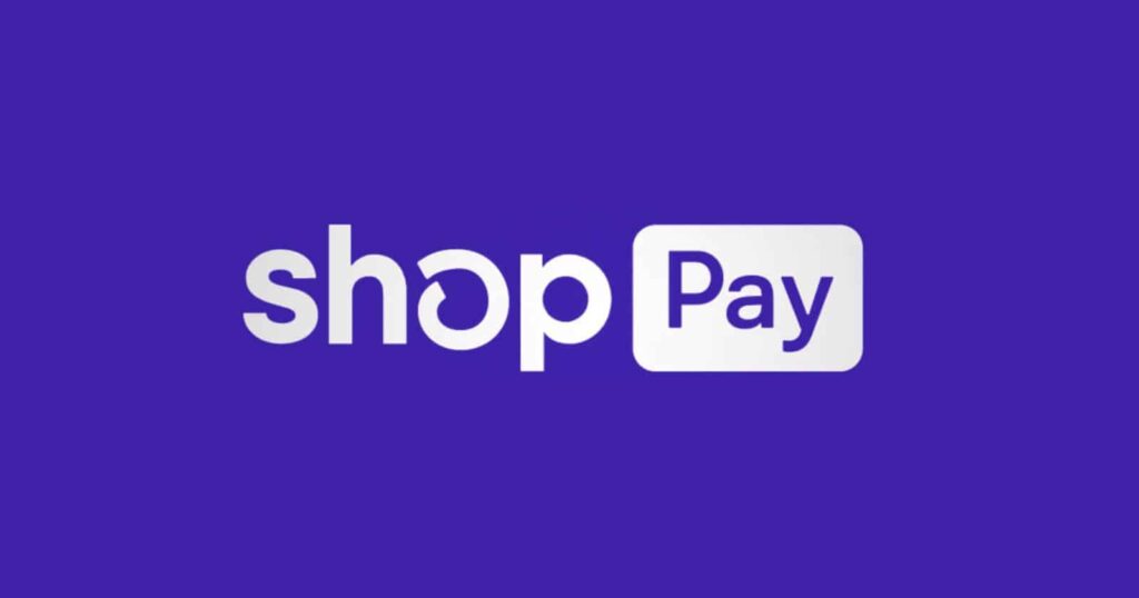 What is Shop Pay and How Does It Work? Guide for Shopify Store Owners