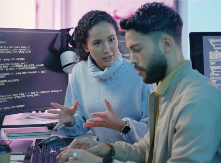 Hire GitLab CI/CD Developers | Unified DevOps Platform Services | Digiteon